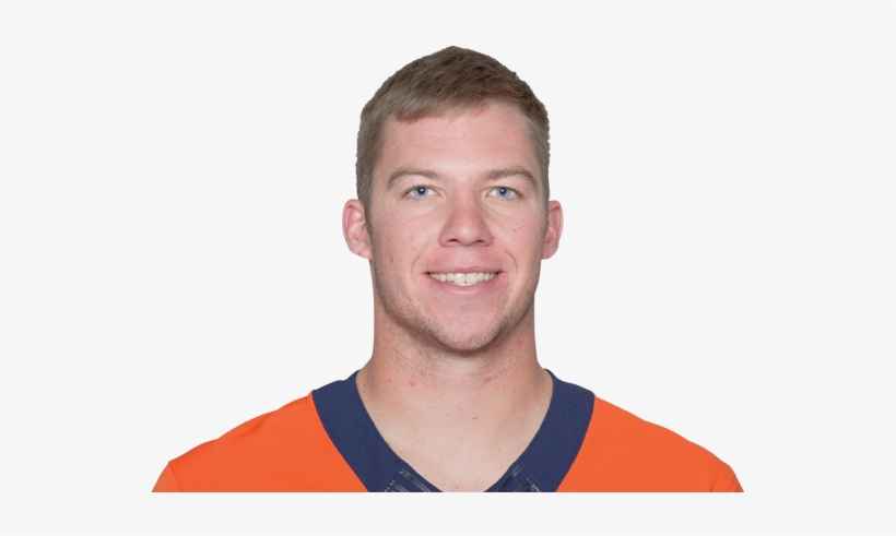 Antonio Brown Career Stats Nfl - Aaron Hernandez - 864x520 PNG Download ...