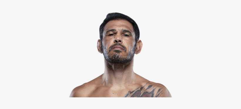 Antonio Rogerio Nogueira - Antônio Rogério Nogueira - 400x300 PNG ...