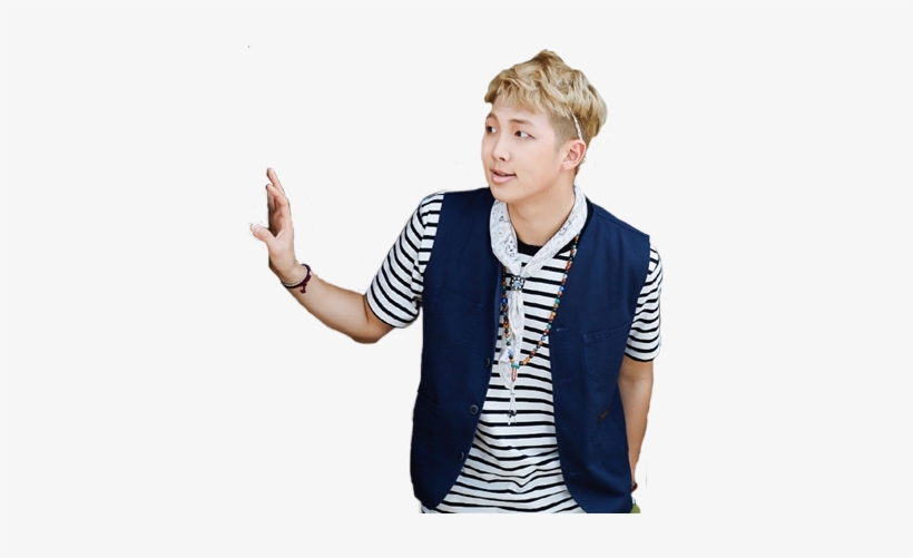 #bts #rap Mon #rap Monster #bangtan Boys #bangtan #bts - Rap Monster ...