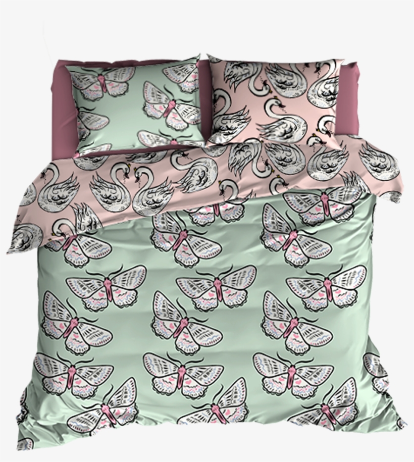 Examples Of Pattern Designs For Clients Such As The - Duvet - 1000x1000 ...
