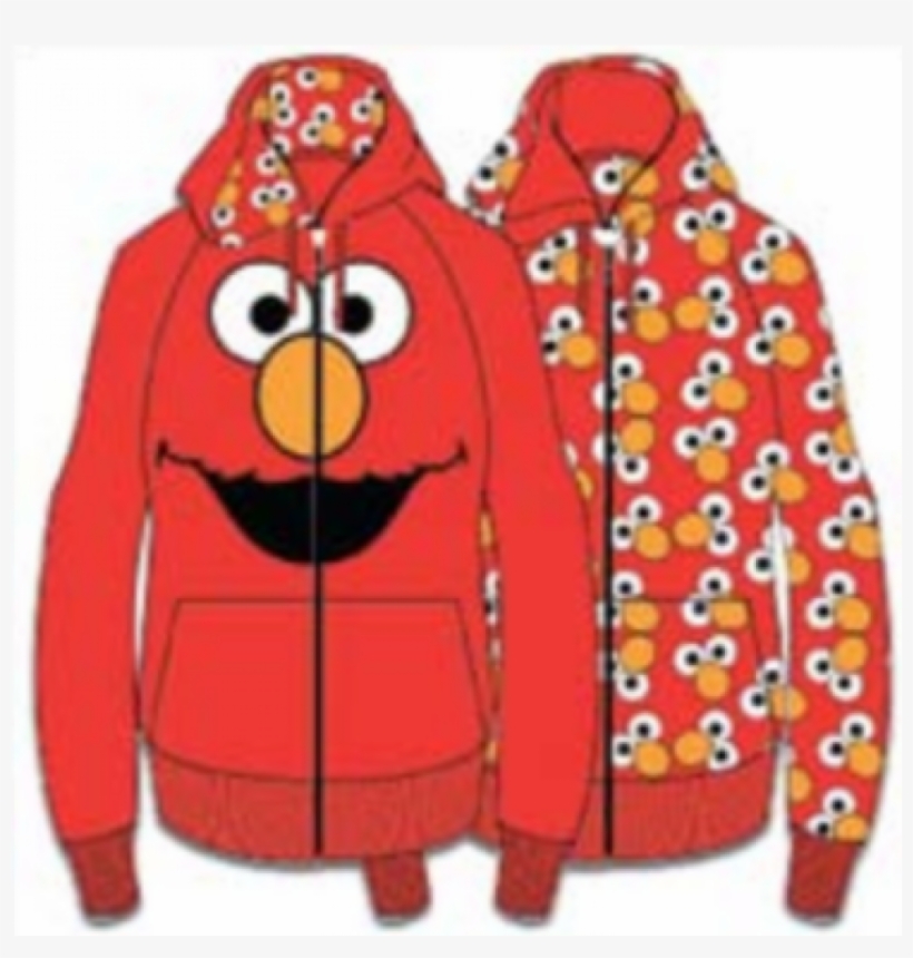 Elmo Face - Elmo - 1000x1231 PNG Download - PNGkit