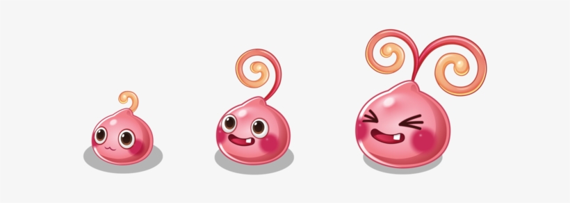 Jello - 740x296 PNG Download - PNGkit