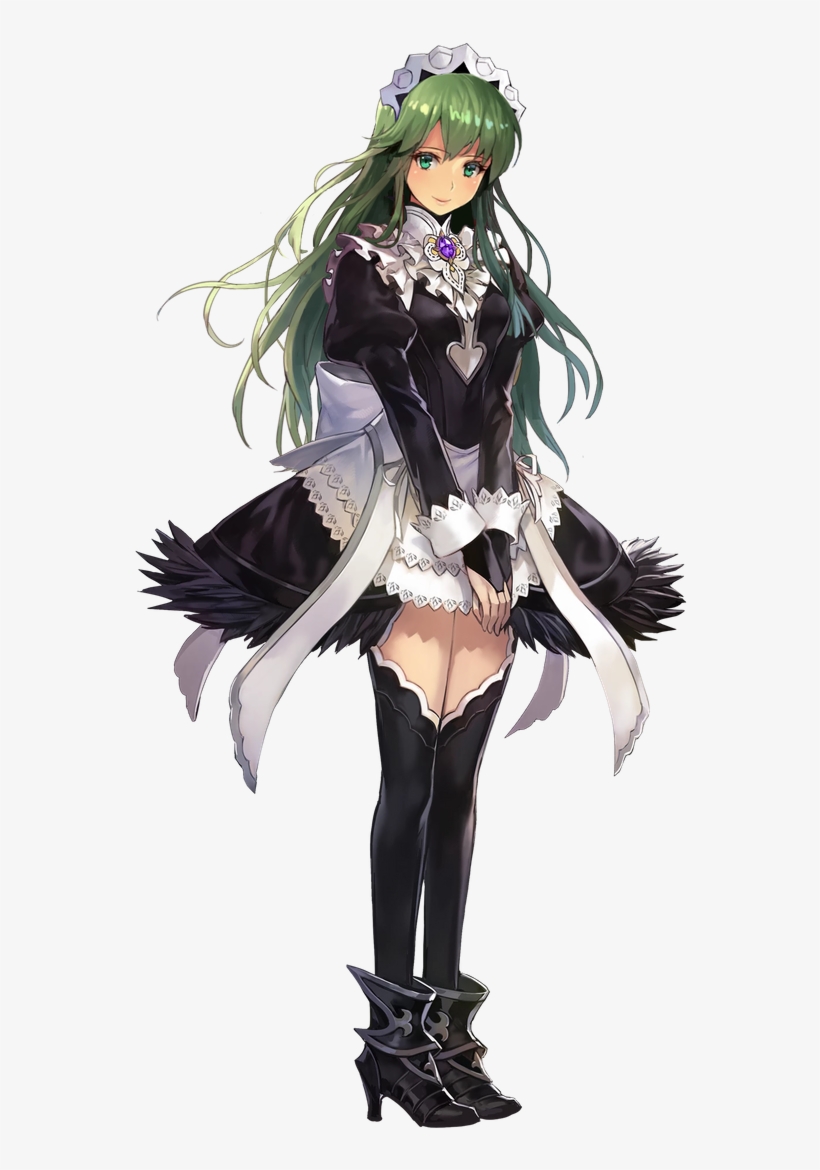 Loading Seems To Be Taking A While - Flora Cold As Ice - 640x1135 PNG Download - PNGkit