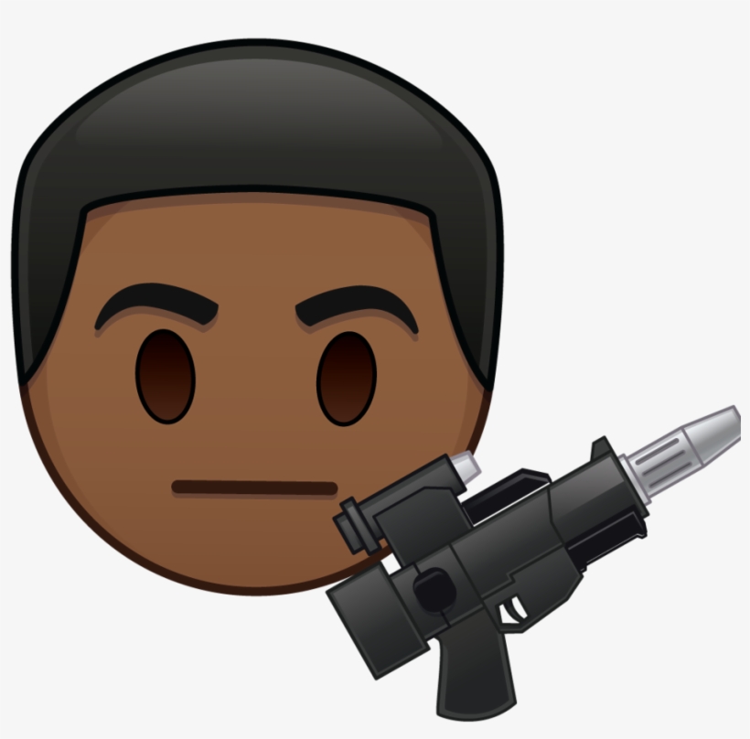 Disney Emoji Blitz Is Available To Download For Free - Cartoon ...