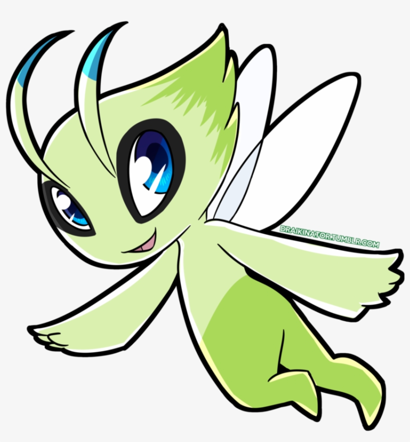 By Draikinator On Deviantart - Drawing - 894x894 PNG Download - PNGkit