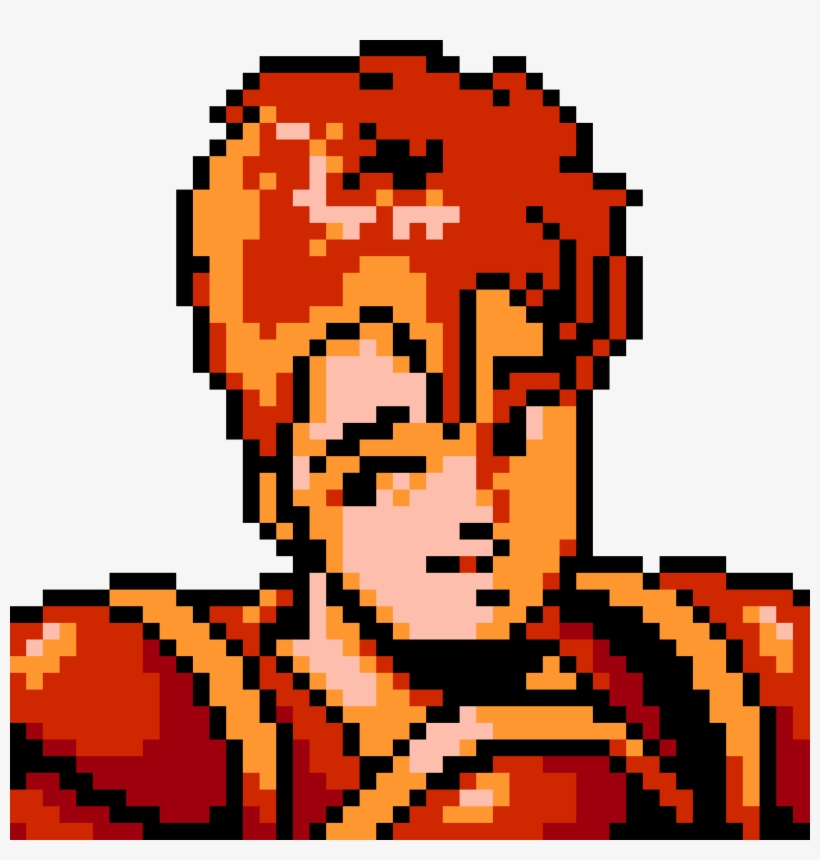 View Samegoogleiqdbsaucenao Cain , - Fire Emblem 1 Cain - 5000x5000 PNG ...