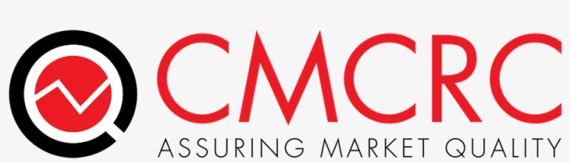 In Collaboration With - Cmcrc Logo - 992x249 PNG Download - PNGkit