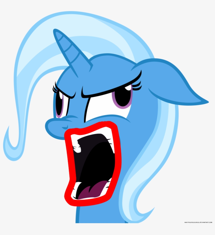 Derp, Female, Mare, Meme, Pony, Safe, Shoop Da Whoop, - Pony - 894x894 ...
