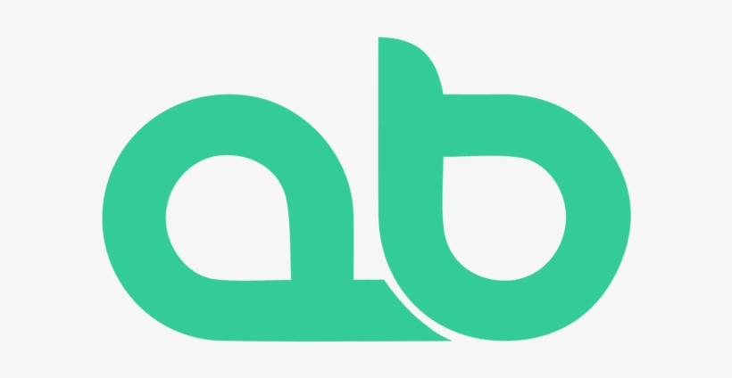 Download Transparent Ab Nylon Tech Sdn Bhd - PNGkit