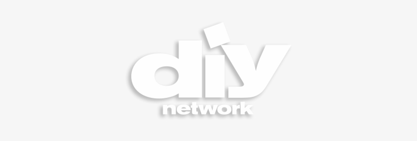 Diy Channel Logo
