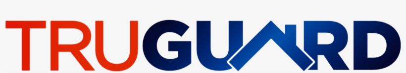Nexusguard Limited - 1300x682 PNG Download - PNGkit