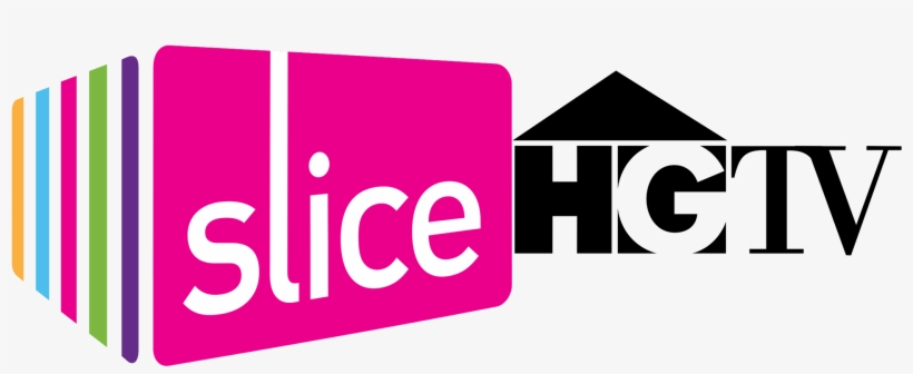 Slice Canada Logo - 1920x1080 PNG Download - PNGkit