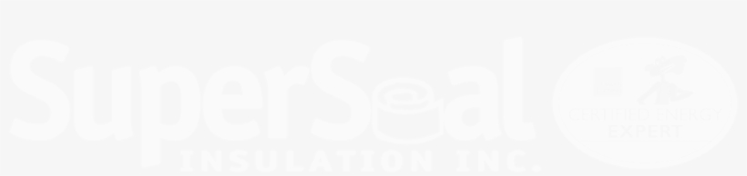 Our Services - Supervalu Logo - 1012x222 PNG Download - PNGkit