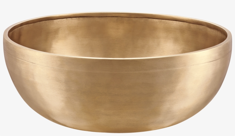 Sb E - Standing Bell - 3000x1600 PNG Download - PNGkit