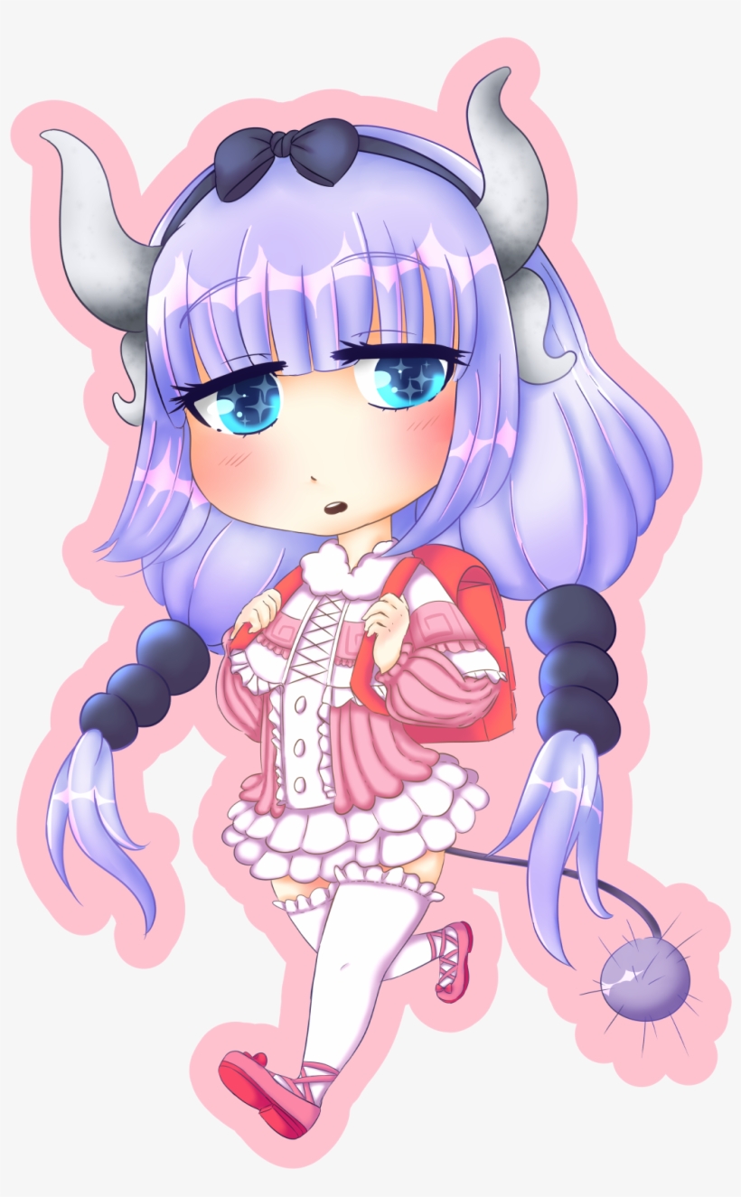 Author Comments - 1070x1651 PNG Download - PNGkit