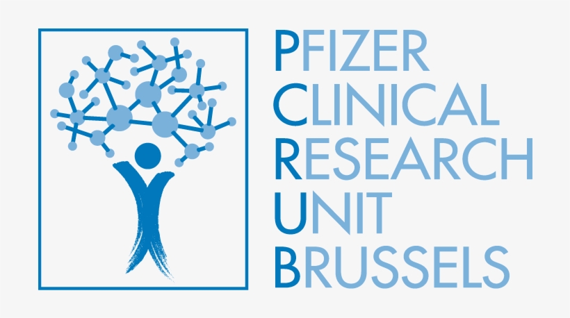 Sources - - Clinical Research Logos - 711x387 PNG Download - PNGkit