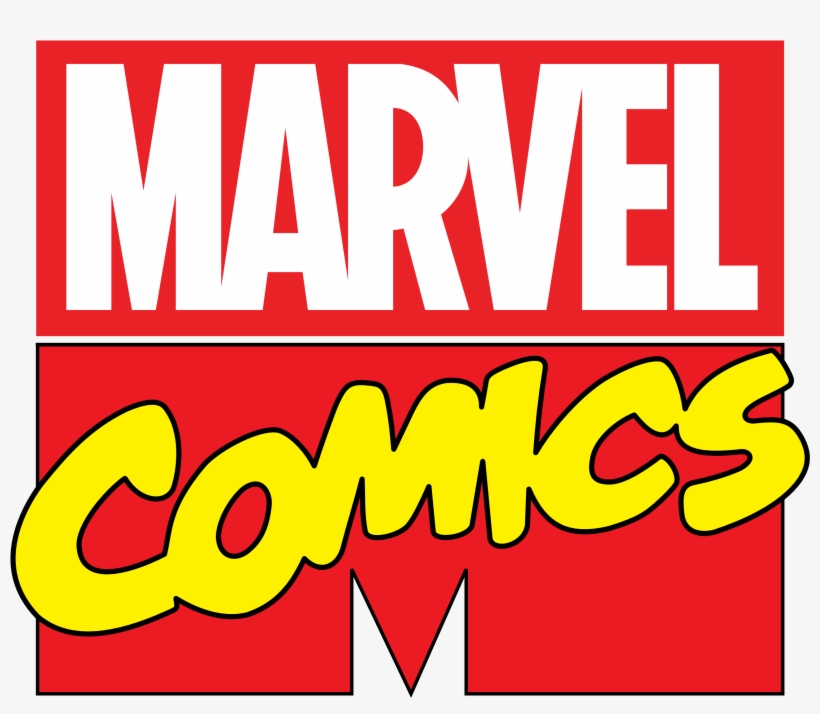 Marvel Comics Logo Png Jpg Royalty Free - Marvel Comics Logo Png ...