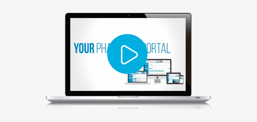 Login - Drupal Development - 526x312 PNG Download - PNGkit