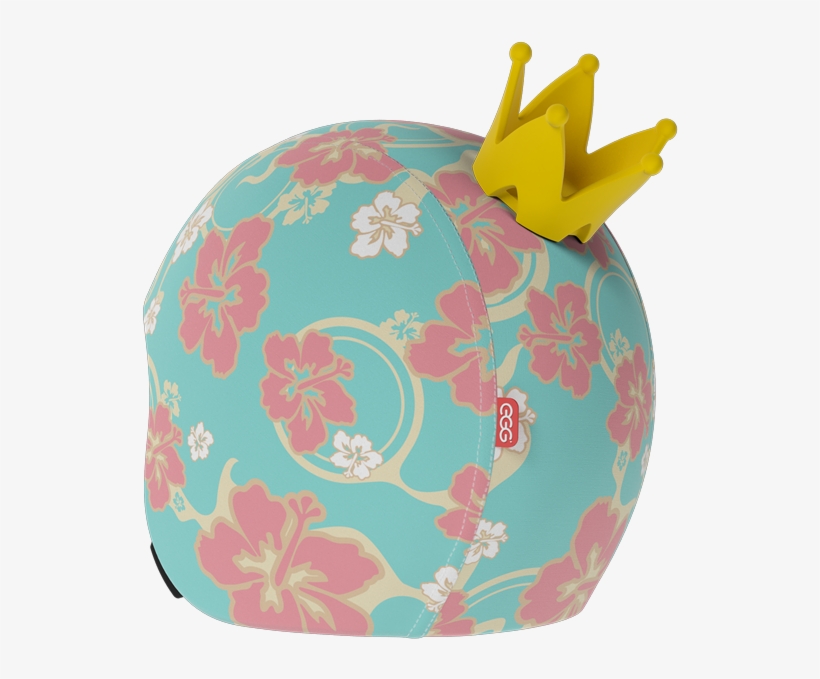 Download Transparent Shop The Look - Egg Helmet - Skins - Pua - Small ...