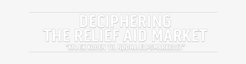 Decipher - Calligraphy - 981x280 PNG Download - PNGkit