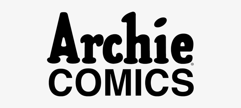 Archiecomics's Artist Shop Archiecomics's Artist Shop - Archie Comics ...