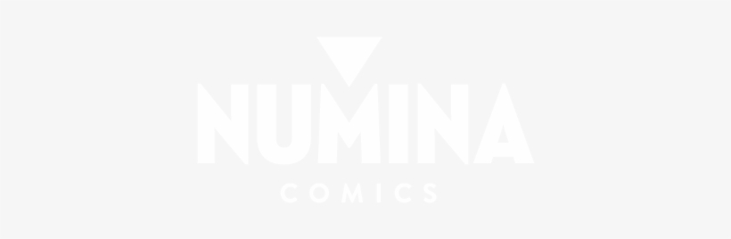Numina Comics - Music - 492x304 PNG Download - PNGkit