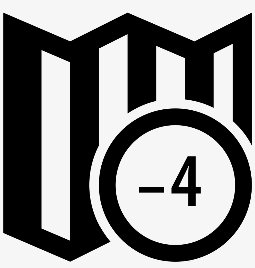 Timezone Icon Free Download Png And Vector - Time Zone - 1600x1600 PNG ...