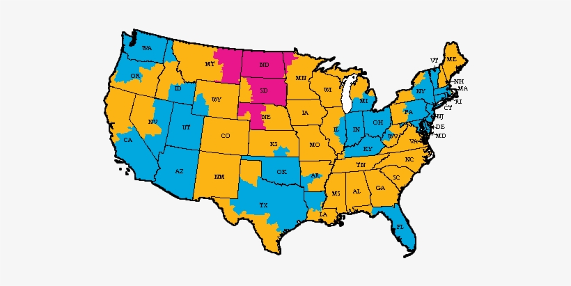 Download Transparent Transit Time Map For Half-fold Brochures ...