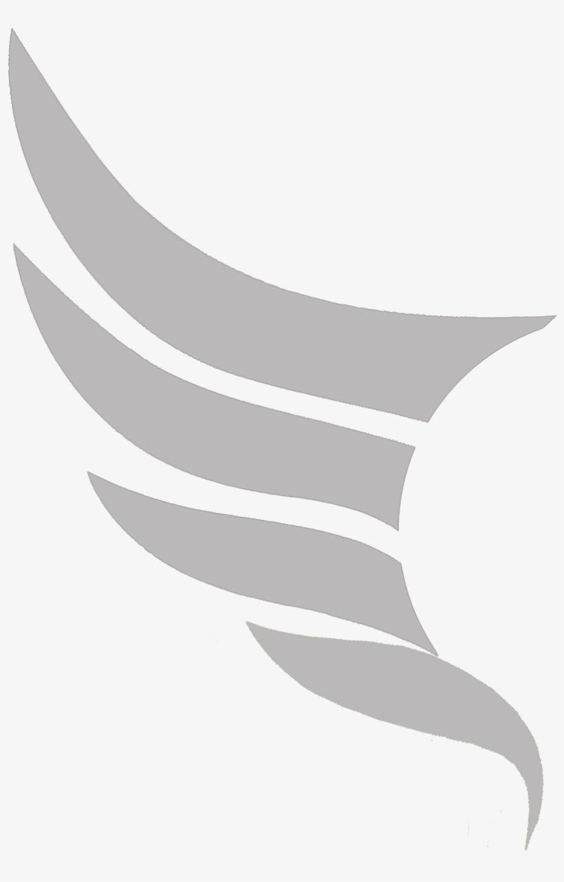 Te Ayudamos A Emprender - Logos Con Alas Png - 1247x1247 PNG Download ...