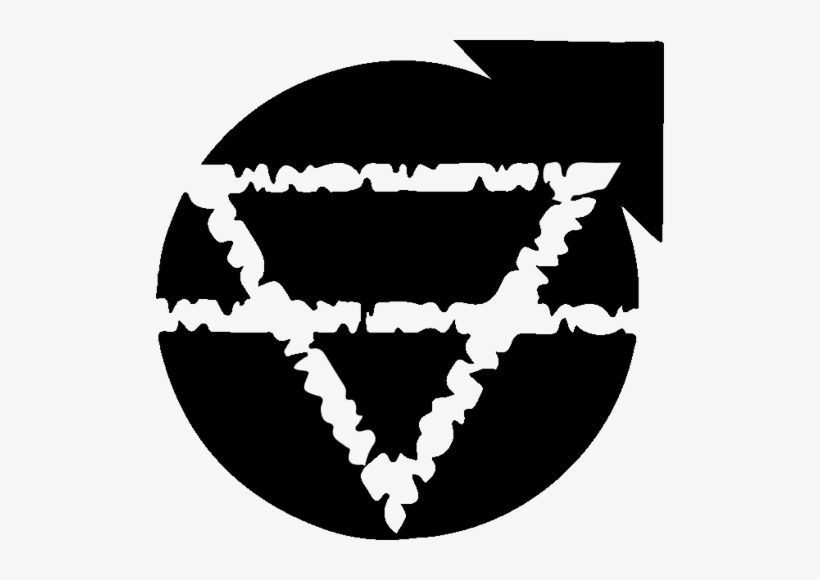 Logobloodlinegargoyles ‎ - Watch Dogs Hello World - 508x500 PNG ...