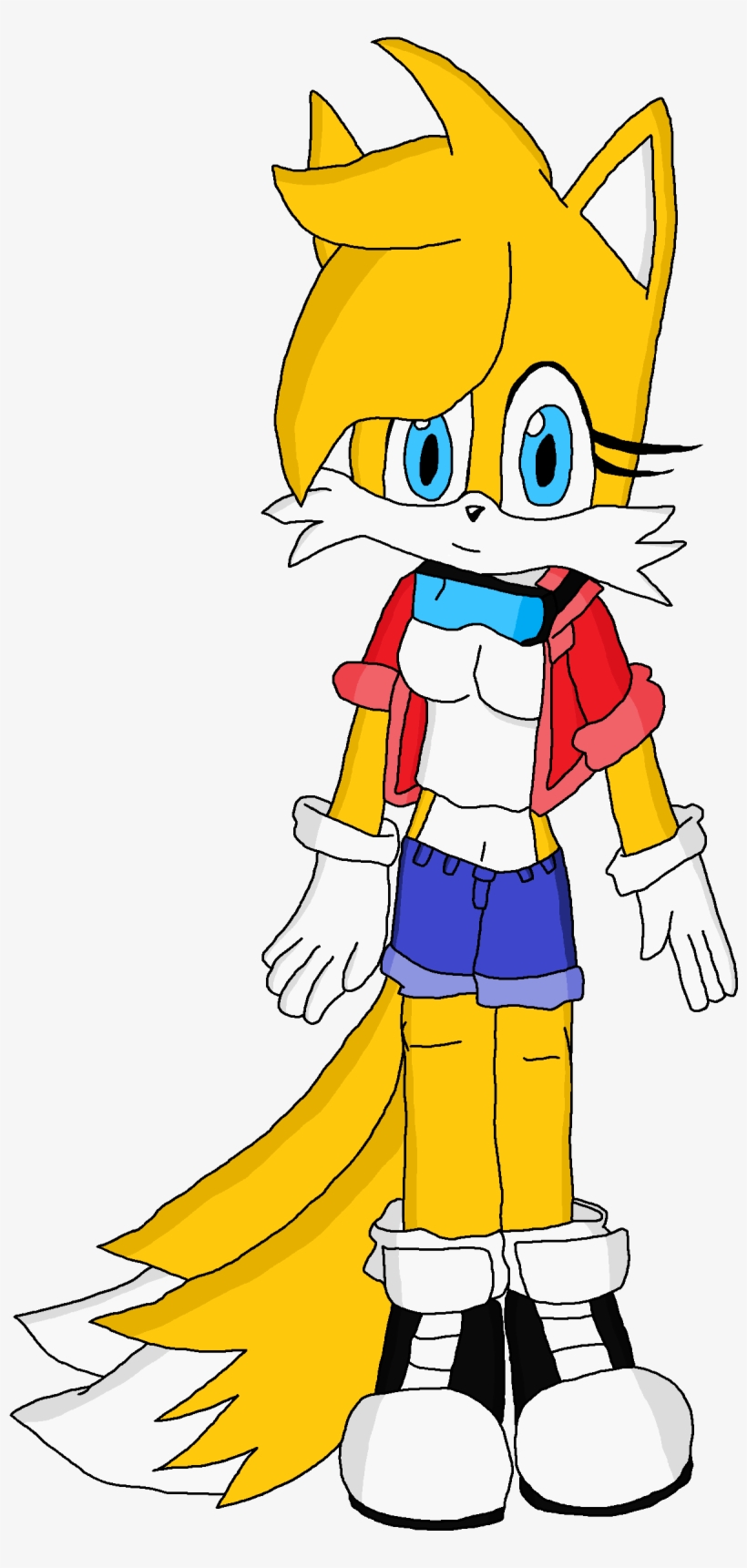 Angry Kid Wikipedia - Tailsko Agk - 1212x2484 PNG Download - PNGkit