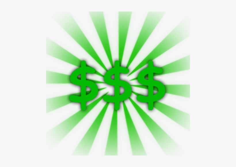 Download Transparent Donator - Graphic Design - PNGkit