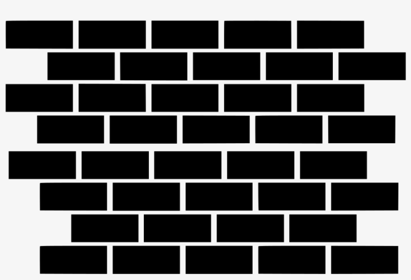 Download Transparent Download Png - Bricks Png - PNGkit