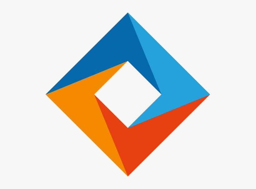 G2a Pay - G2a Logo - 527x527 PNG Download - PNGkit