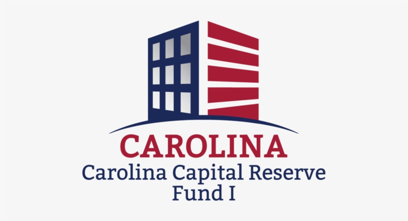 Carolina Capital Management Logo - Graphic Design - 560x420 PNG ...