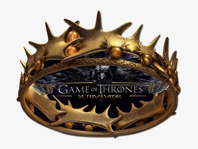 Download Transparent Game Of Thrones Square - PNGkit