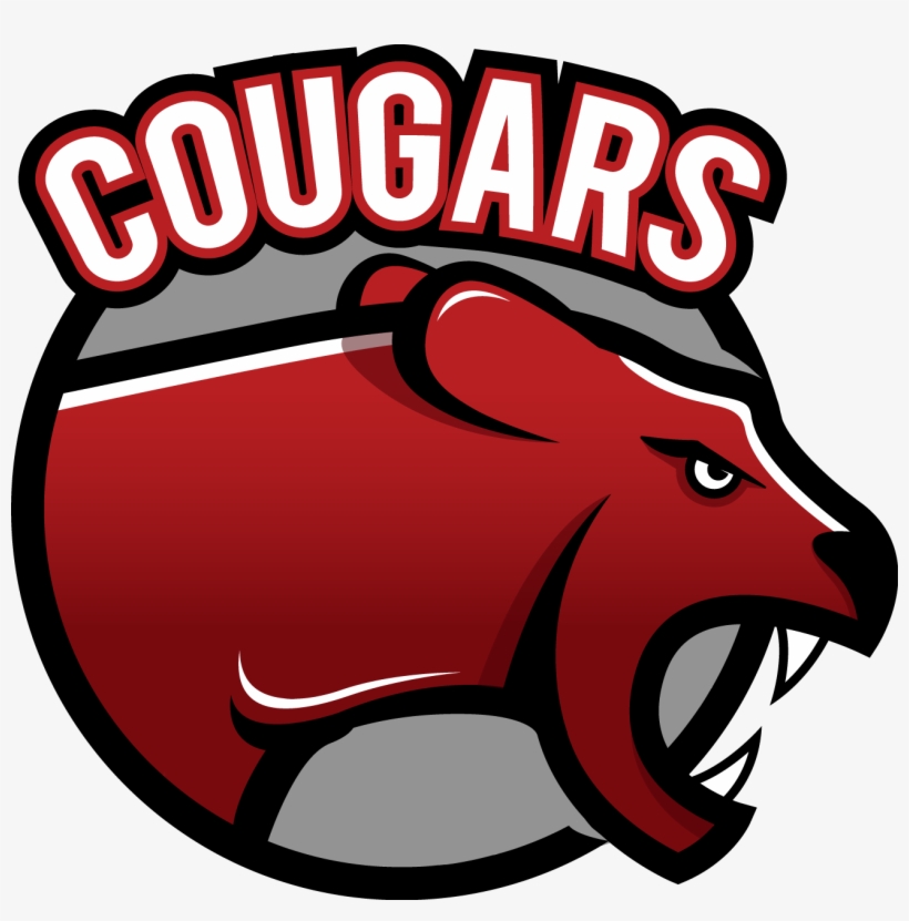 Key Peninsula Middle School - Kpms School - 1306x1261 PNG Download - PNGkit