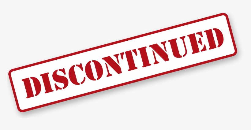 Discontinued - Yealink Sip-t26p - 773x345 PNG Download - PNGkit