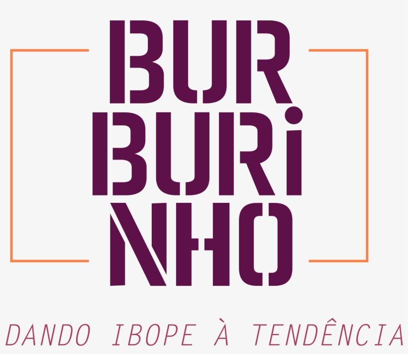 Burburinho2 - Human Action - 4724x2428 PNG Download - PNGkit