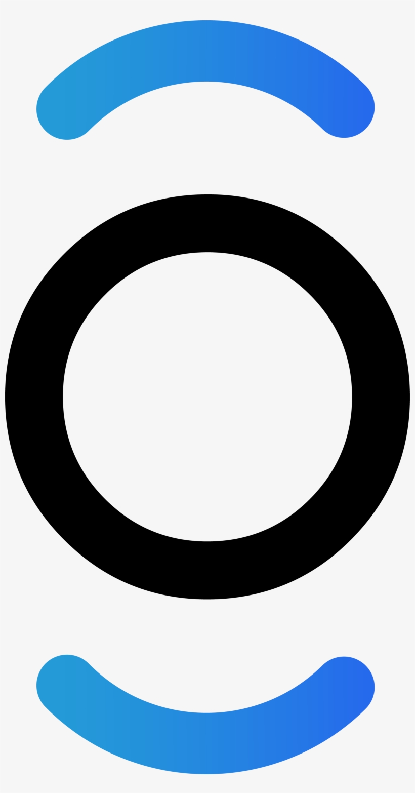 Comcast Enters The Wireless Industry, Introduces Xfinity - Xfinity ...