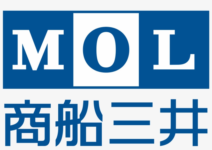 Ocean Network Express Logo - 1200x804 PNG Download - PNGkit