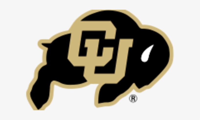 Major Events - Cu Buffs - 610x415 PNG Download - PNGkit