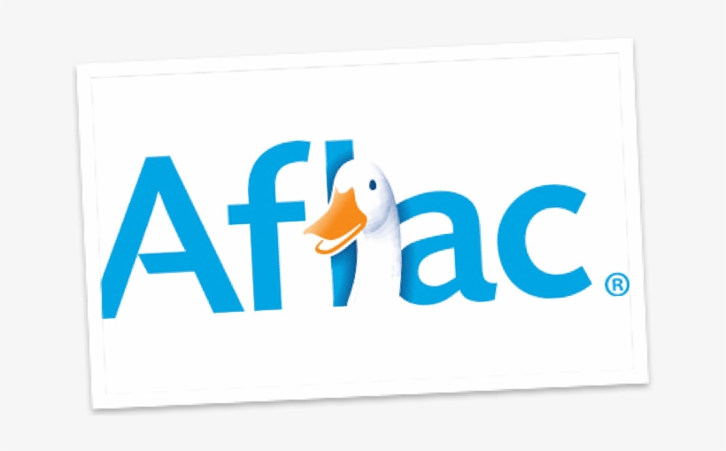 Aflac Duck - 688x458 PNG Download - PNGkit
