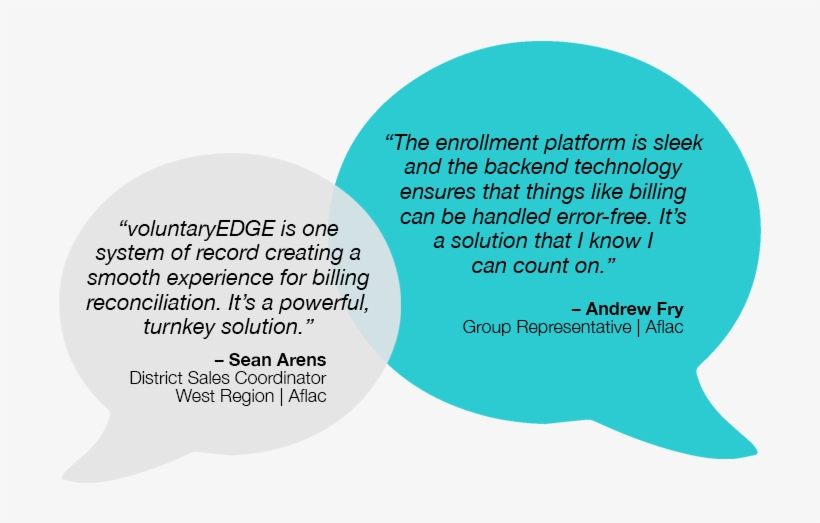 Talkbubbles Gray Teal - Circle - 735x479 PNG Download - PNGkit