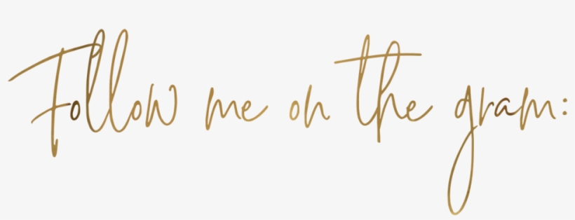 Download Transparent Follow Me - Portable Network Graphics - PNGkit