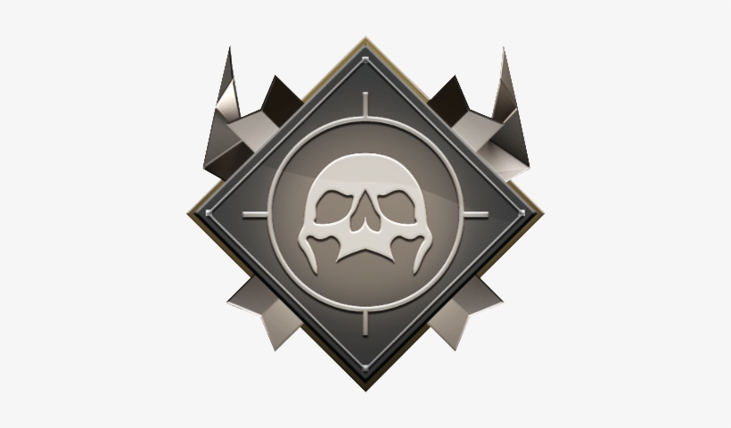 Download Transparent Hc Ffa Icon Iw - Icon - PNGkit