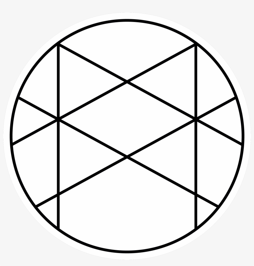 Infinity Tumblr, Infinity Sign Wallpaper Tumblr - Eulerian Path ...