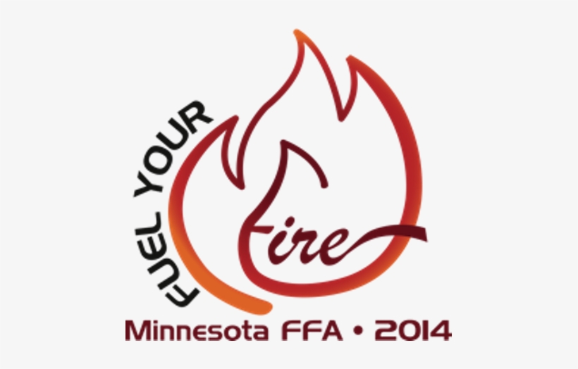 Ffa Emblem Outline Download - Emblem - 463x444 PNG Download - PNGkit