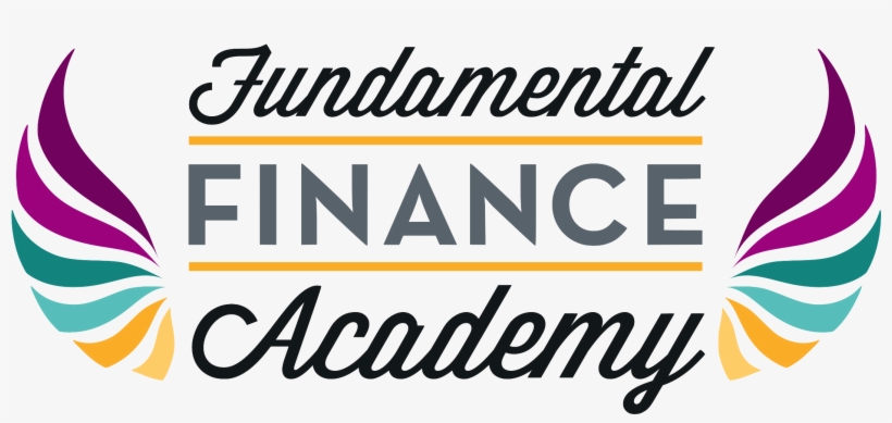 Ffa Emblem No Background - Breaking Through Betrayal: And Recovering ...