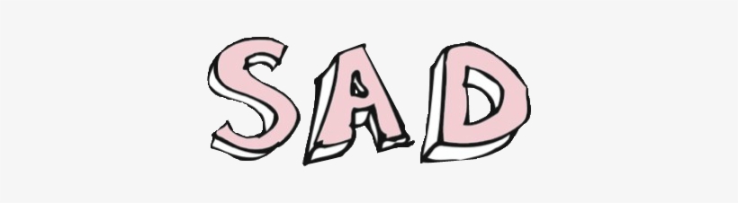 Overlay, Sad, And Transparency Image - Sad Overlay Png - 478x480 PNG ...